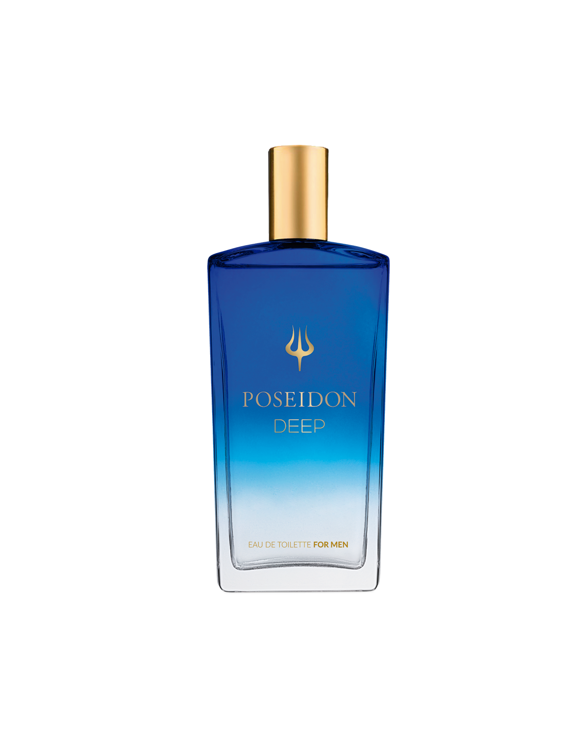 EspaniaShopCompra Online Instituto EspañolPerfume Poseidon Deep 150ML