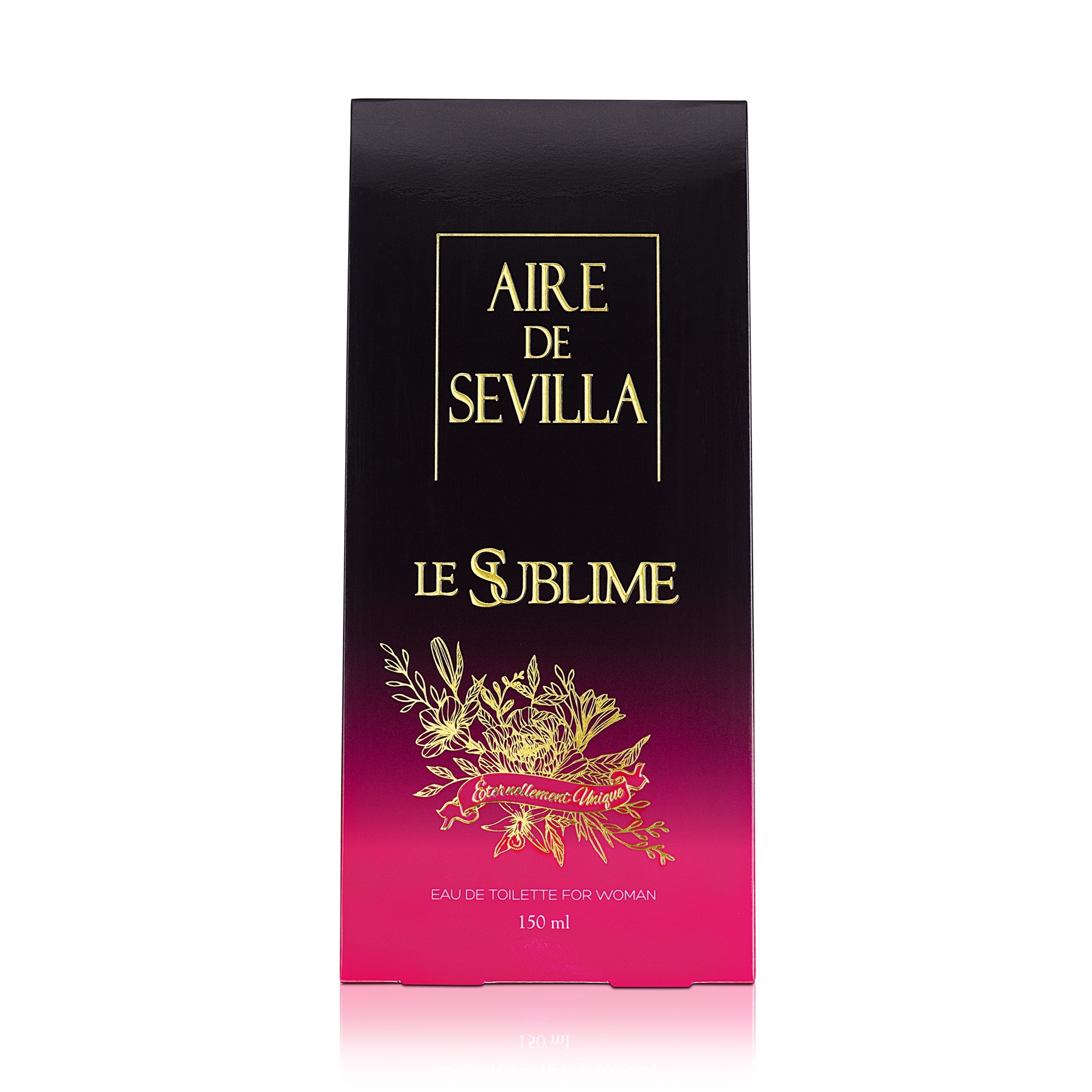 EspaniaShopCompra Online Instituto EspañolPerfume Aire de Sevilla Le ...