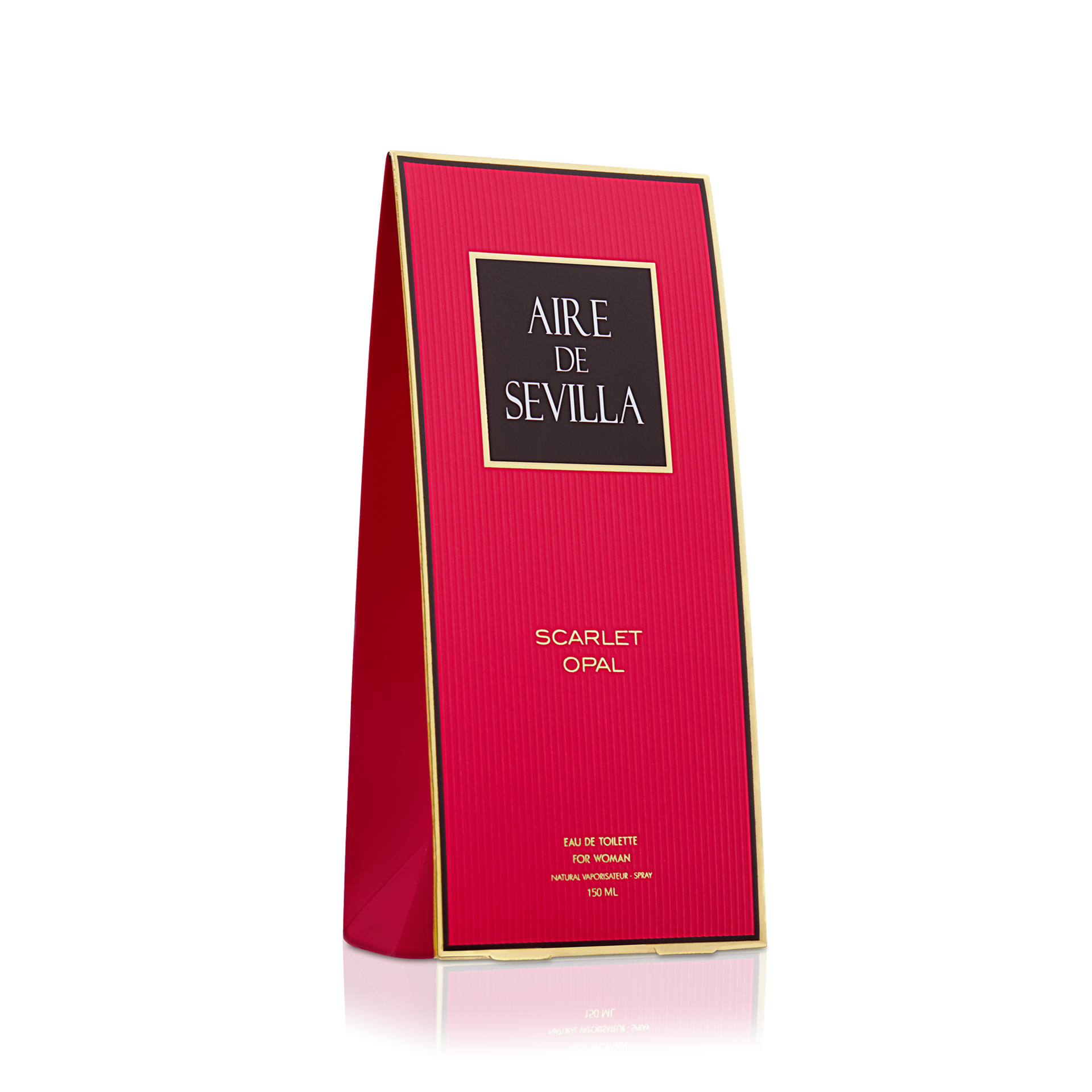 EspaniaShopCompra Online Instituto EspañolPerfume Aire de Sevilla ...